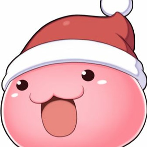 Stream Yu Yu Hakusho Opening- Smile Bomb (full Japanese Version HD 2017 ...