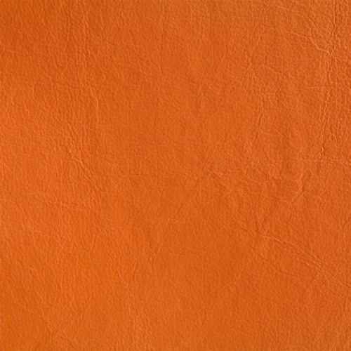 Stream agenda by che | Listen online for free on SoundCloud