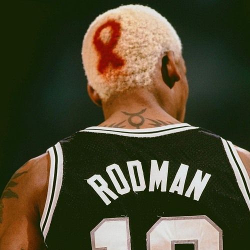 Stream PluggnB Files Vol.1 by JBAND$ | Listen online for free on SoundCloud