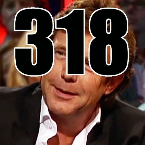 Stream TPO Podcast 318 met Roderick Veelo en Bert Brussen by TPO ...