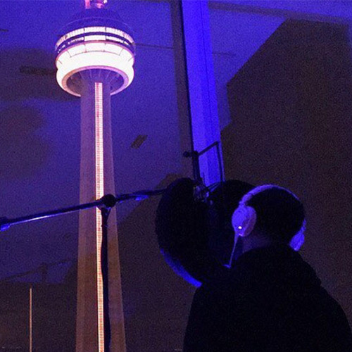 Stream Drake - Buffalo freestyle (unreleased) by Love Slow | Listen ...