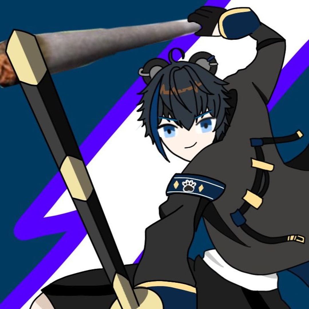 Stream [AI泰多貝亞] Crossing Field (SAO刀劍神域OP1) COVER by バター乃由 | Listen ...