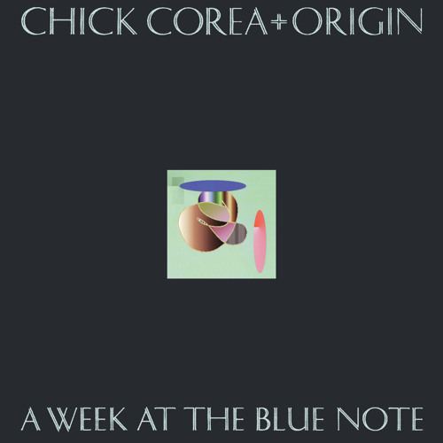 Stream Four In One (Live / Show 2 / January 4, 1998) by chickcorea ...