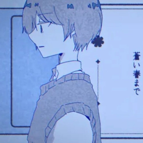 Stream UnDIE NightMare | Listen to Xea ♧ playlist online for free on ...