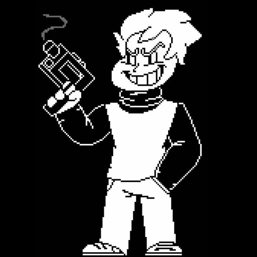 Stream [Funkintale]BlammedTrousle by M4RCOS | Listen online for free on ...