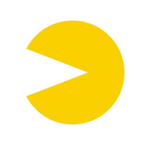 Stream Main Theme - Pac-Man World 2 [Fanmade Smash Remix] by Smash ...