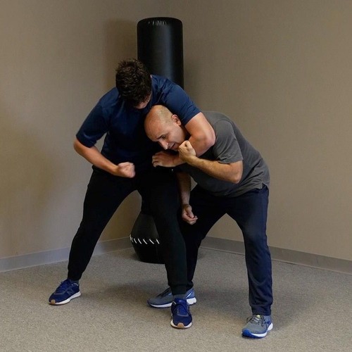 Stream HEADLOCK - Kyle Richh x Jenn Carter x Tata (BEST VERISON) by A ...