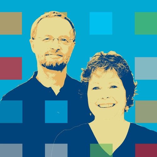 Stream Robert Edmonds | Listen to Bob & Michelle Edmonds w/ Ron Cole ...