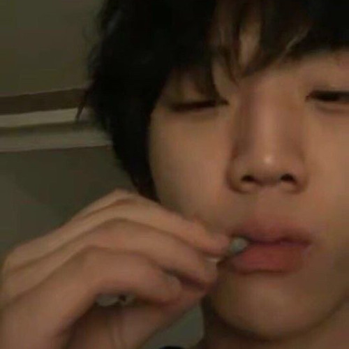 Stream Rose by yeon | Listen online for free on SoundCloud