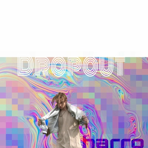 Stream 11harro11 - Dropout (Prod. Josh Thomas) [Digital Native track 2 ...