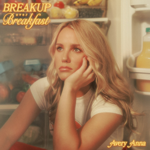 Stream Girl Next Door By Avery Anna Listen Online For Free On Soundcloud