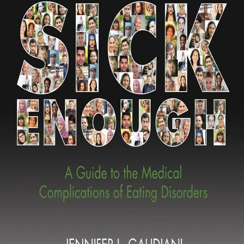Listen to playlists featuring PDF ️Download ️ Sick Enough: A Guide to ...