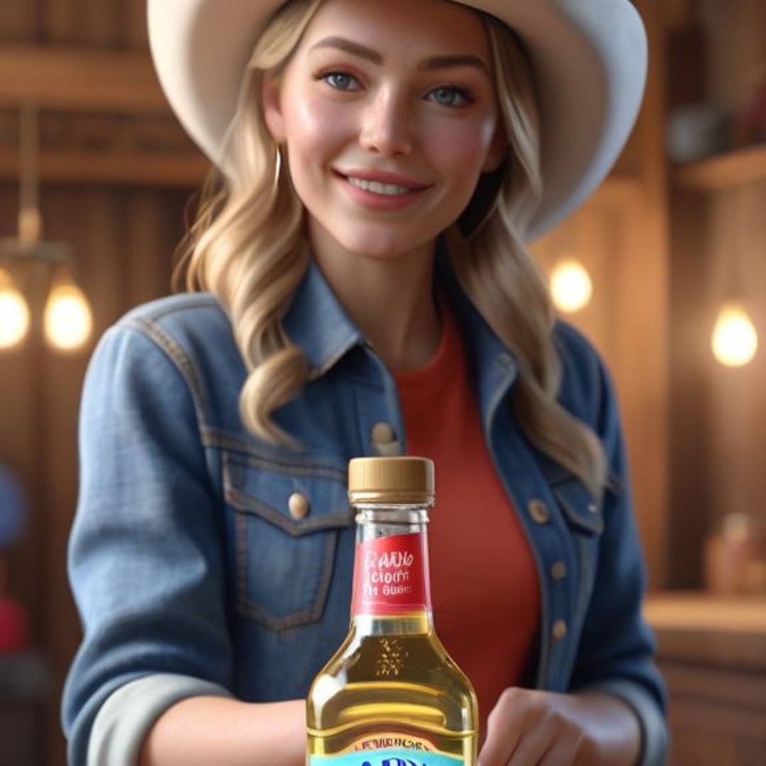 Stream Lost In The Oil by MOI.IMVU.AI | Listen online for free on ...