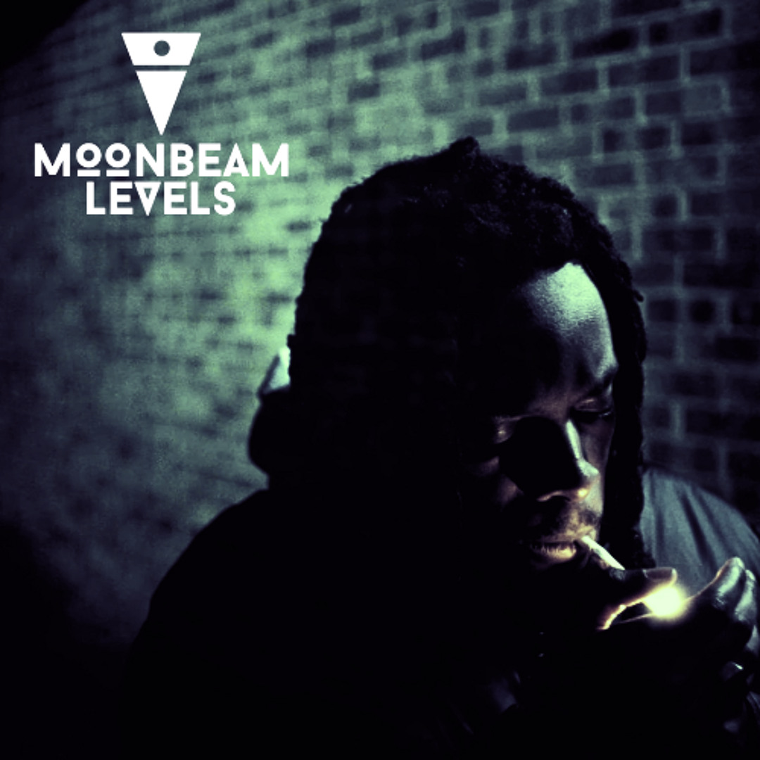 Stream Moonbeam Levels w/ Amar Patel and Sam Akpro by Sister Midnight | Listen online for free ...