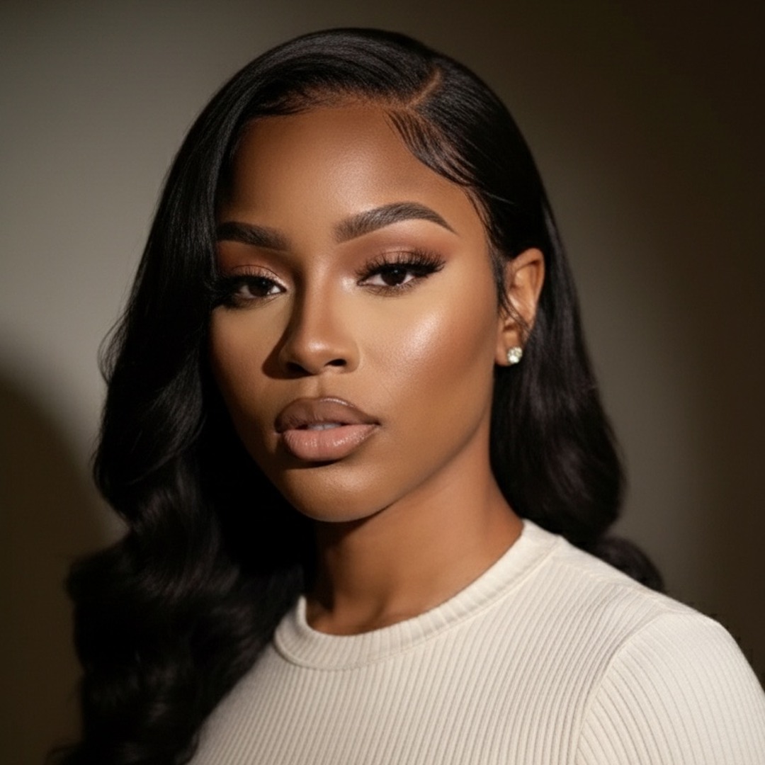 Stream “pressure-on-me” by Arielle Faith20 | Listen online for free on ...