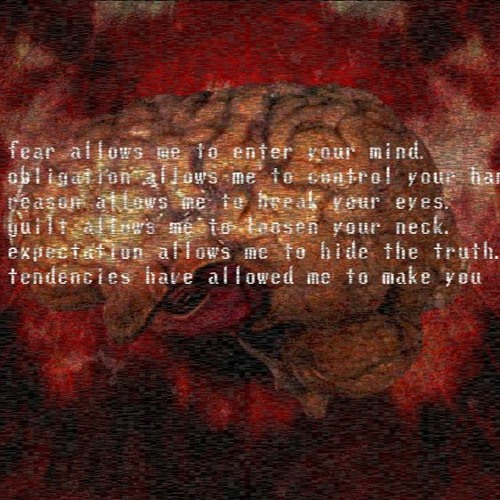 Stream Ghost Cow's Theme [Extended] Spooky's Jump Scare Mansion OST by ...