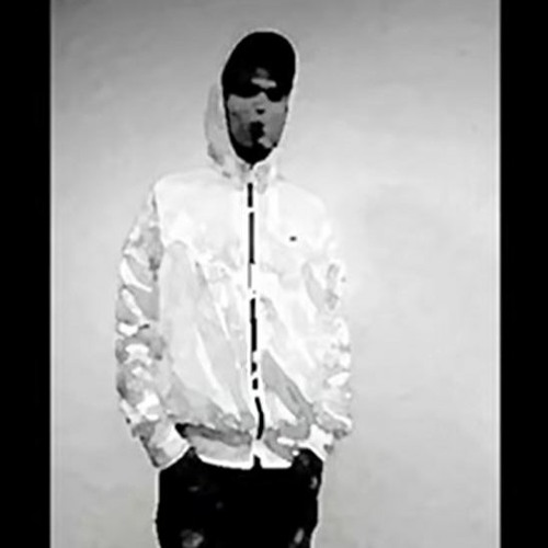 Stream Sean J(NAB)- STREET LIFE by BISSA | Listen online for free on ...