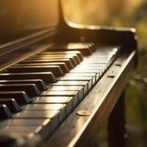 Stream Walk Away by Hannah Puckett | Listen online for free on SoundCloud