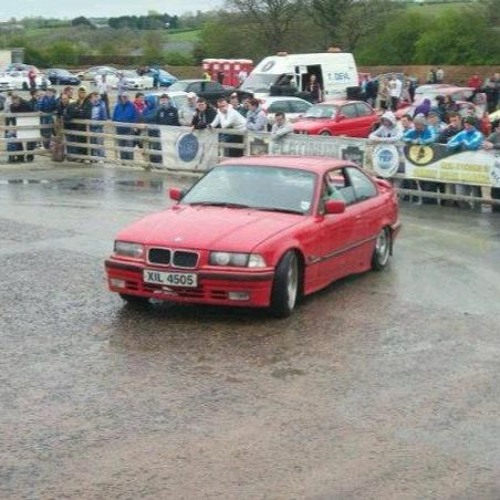 Stream New Monkey - Mc Sparky D up on the mic get on ur bike by ...