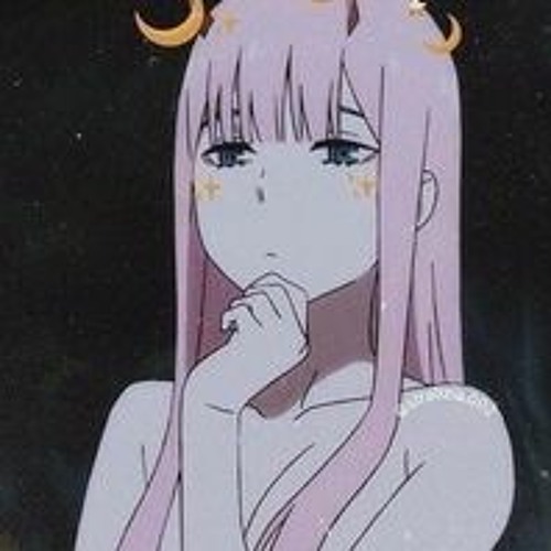 Stream Bed Night - shirouto_playa by shirouto | Listen online for free ...