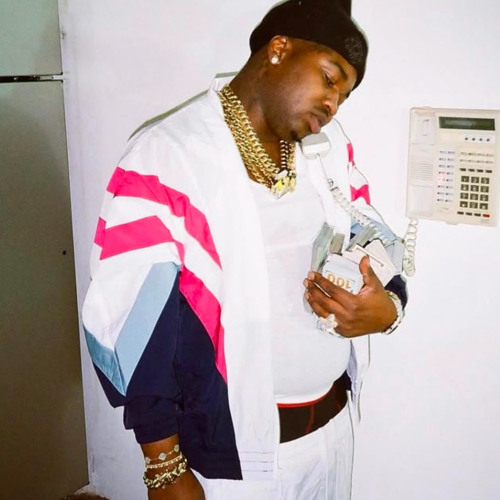 Stream Wizz Havinn - Rudy Poo by Double OFF TOP | Listen online for ...