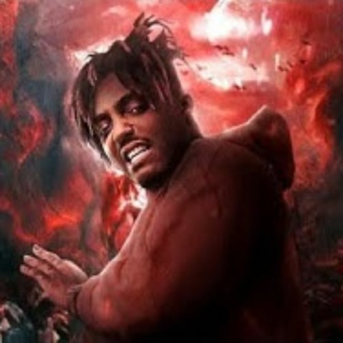 Stream Juice Wrld Millions Ft Pop Smoke And Lil Uzi Vert [prod Vizion