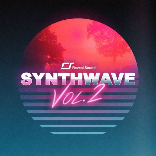 Stream SPIRE - SYNTHWAVE Vol.2 - Spire Presets, MIDI, Construction Kits by reveal-sound | Listen ...
