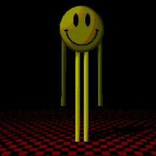 Stream Smile Emoji Entity by DJ Pickle Fingers | Listen online for free ...