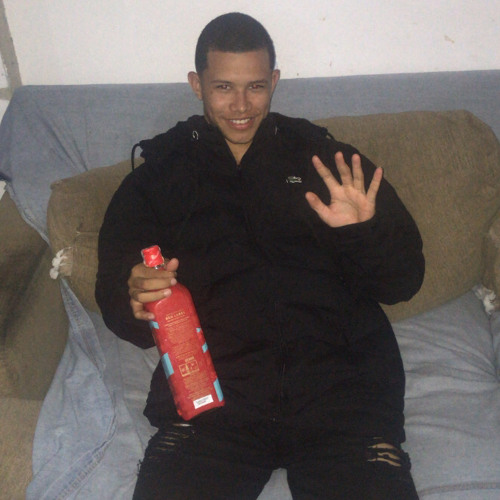 Stream 10 MINUTOS DE ANIVERSÁRIO DO DJ GB VS AS RLK DAS ANTIGAS 2K23 by ...