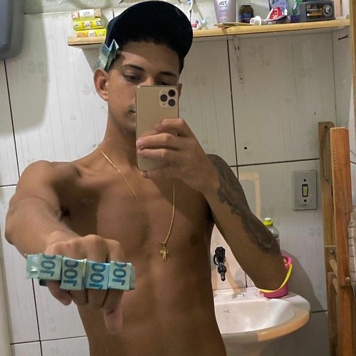 Stream Caio Luccas War By 33 Listen Online For Free On Soundcloud