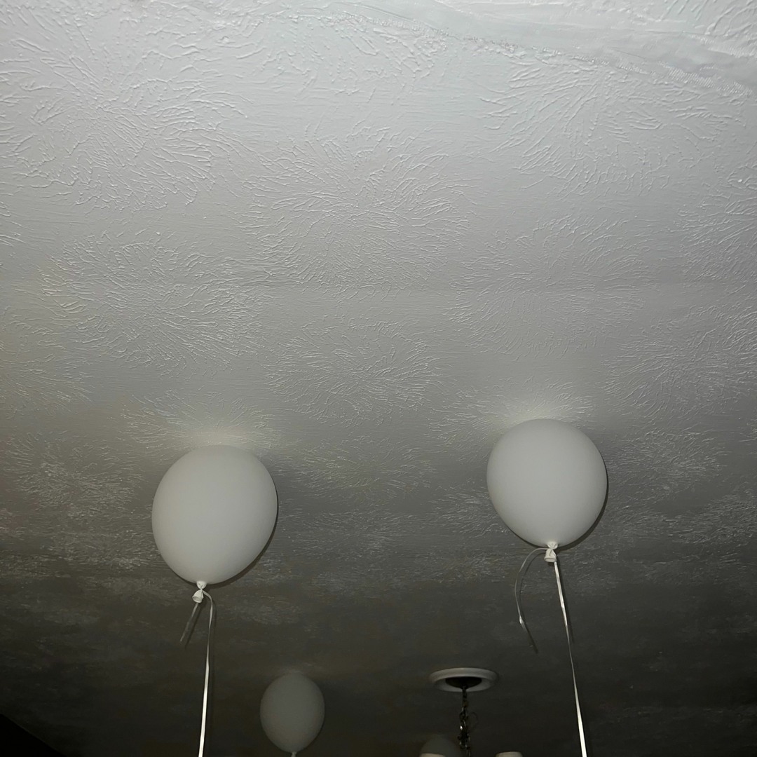 Stream C2D - wannabemyself (prod. becker) by becker | Listen online for ...