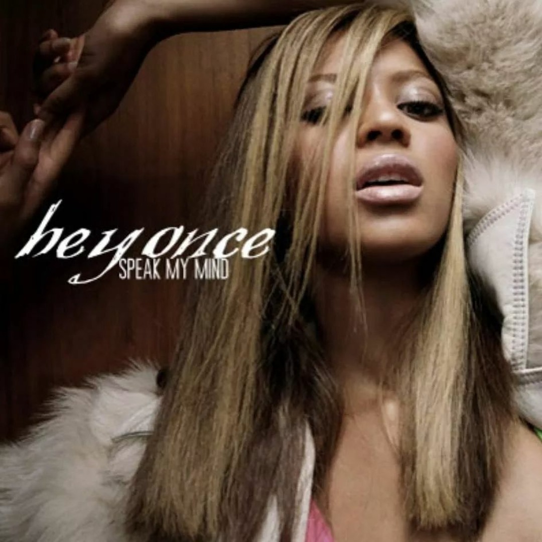 Stream Beyoncé - In Da Club [HD] by Beyoncé #fanmedia | Listen online ...