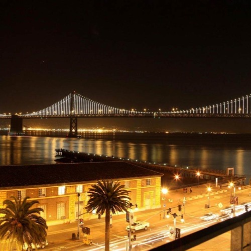 Bone Thugs N Harmony I Tried Ft Akon Fertea