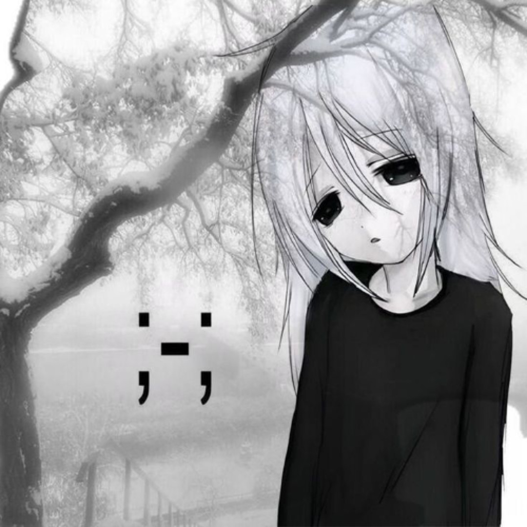 Stream Nightcore - Bad boy(hardtekk remix) by 1111ashes(wyx4szt ...