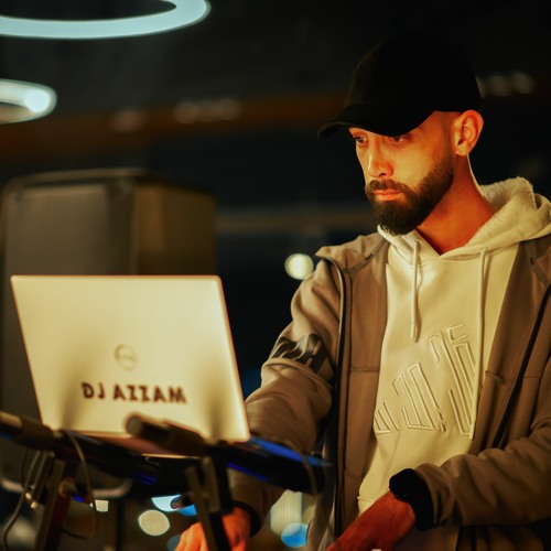 Stream MIX ARABIC 2024 by DJ AZZAM | Listen online for free on SoundCloud