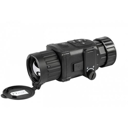 Stream episode Affordable Excellence Uncovering The Technology Behind ...