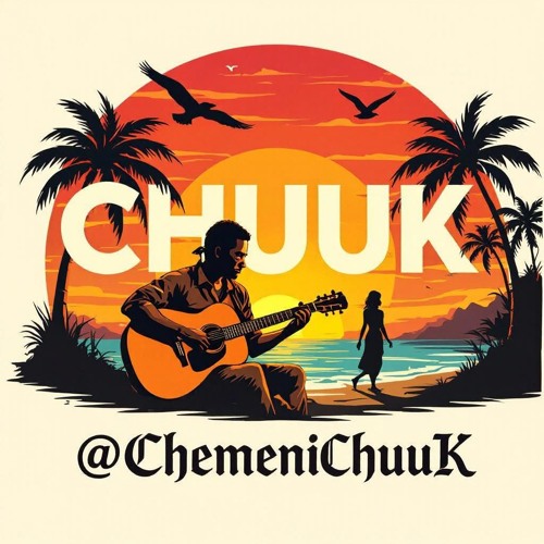 Stream Dan Gerr | Listen to JUUKISS JOK 42 playlist online for free on ...