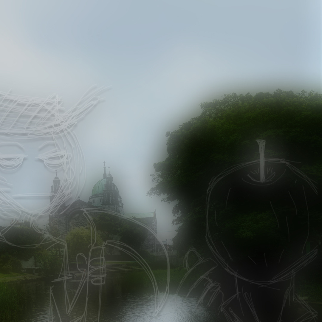 Stream i work at a store (prod. weevl) by weevl | Listen online for ...