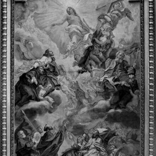 Listen to music albums featuring Kupya Reem - KARE by Kupya Reem online ...