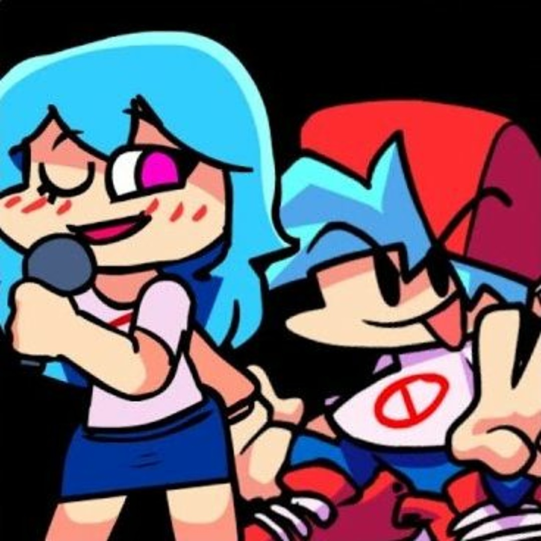 Stream 100 beps - funkin' machine (VS Sky Mod) by LiterallyNoOne and ...