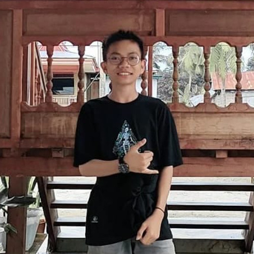 Stream ANDIKA DAN LAMPU MERAH | FROM SIDRAP BOJOE | by TakdirMeoks21 ...