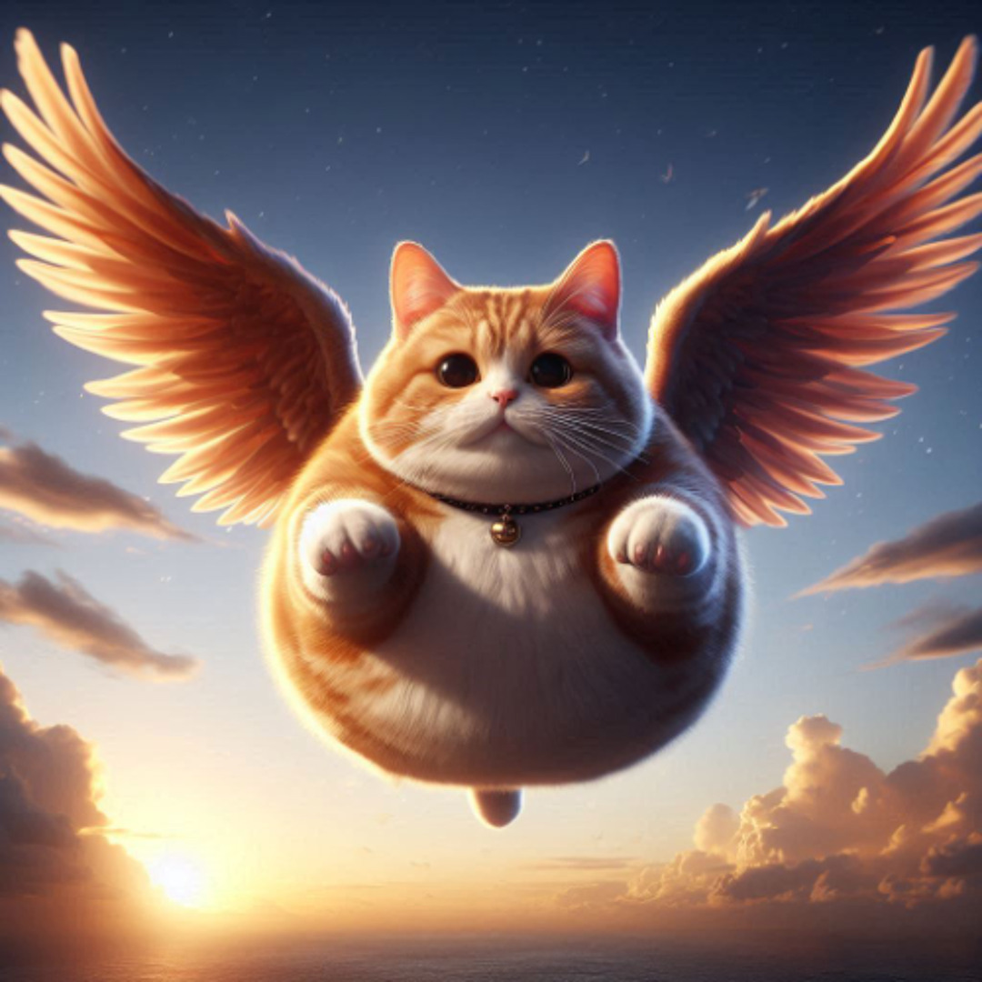 Stream pulsating dih ahh beat by 🌐prodbycybersafe🌐 | Listen online for ...