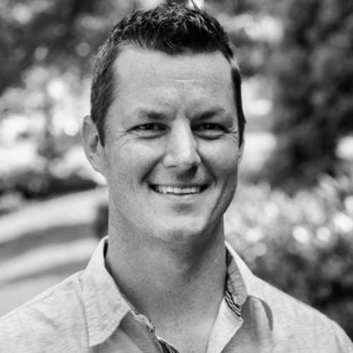 Stream Barnabas Piper: Why a Culture of Belonging Has To Start With a ...