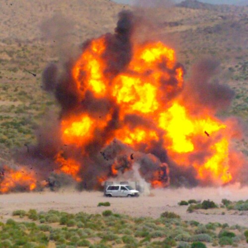 Stream Shit In My Pants by Lil Rear Wing Of A Modern Formula One Car ...