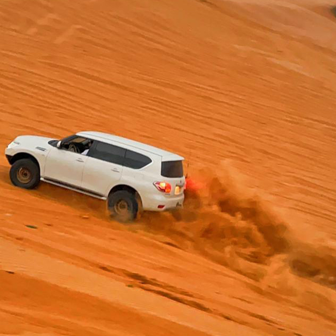 Stream 3raqi mashup by S A A | Listen online for free on SoundCloud