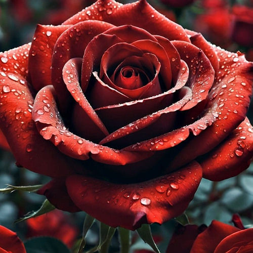 Stream Rainy Days by Phase Malfunction | Listen online for free on ...