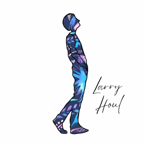 Stream Nova Funk Mix. 27 - Larry Houl by Nova Funk | Listen online for ...