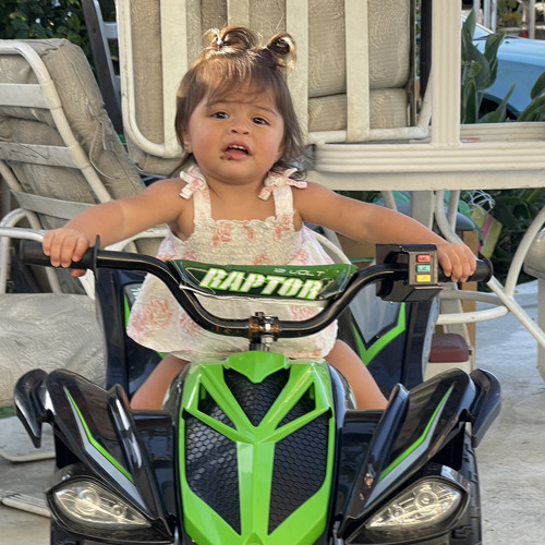 Stream Puttin' on the Ritz.mp3 by Leonel Carias | Listen online for ...