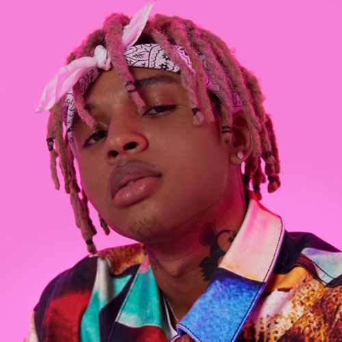 Stream So Faygo - Knock Knock (Slowed + Reverb) Best Version 🥱 by 7EVEN ...