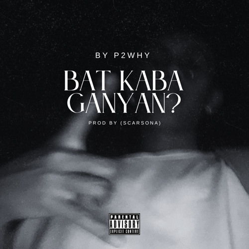 Stream BAT KA BA GANYAN by p2why_ | Listen online for free on SoundCloud